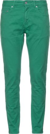 Harmont & Blaine HOSEN & R&Ouml;CKE - Hosen auf YOOX.COM