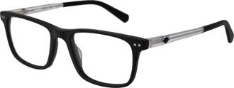 Harley-Davidson Brillenfassung HD50034 002 52