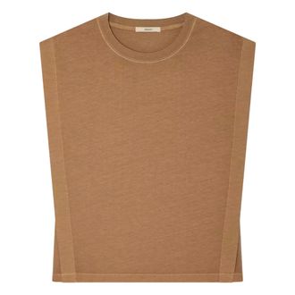 Sessun T-shirt Orlando Sess&ugrave;n