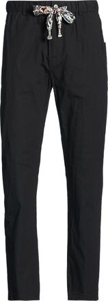 Daniele Alessandrini HOSEN & R&Ouml;CKE - Hosen auf YOOX.COM