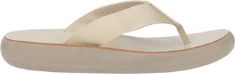 Ancient Greek Sandals SCHUHE - Zehentrenner auf YOOX.COM