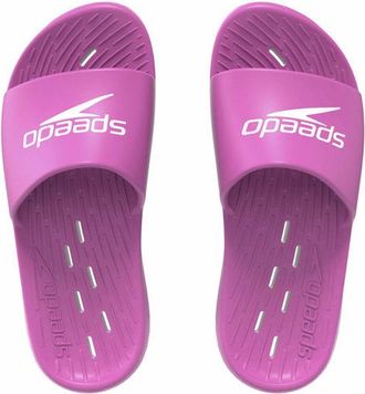 Speedo Slide W - Schlappen - Damen
