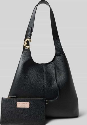 Coccinelle Handtasche mit Tragehenkel