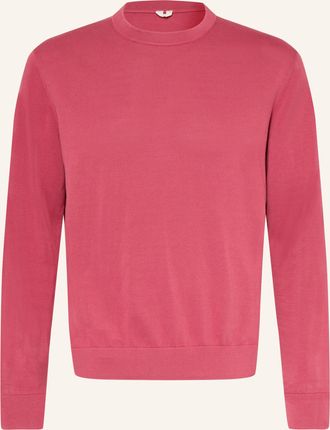Arket Arket Pullover pink