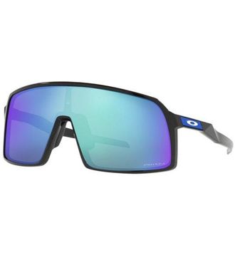 Oakley Sutro - Fahrradbrille