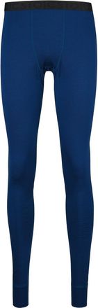 Stoic Herren Merino180 BengtSt. Long Pants Merinounterw&auml;sche 100% Merinowolle