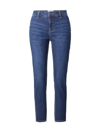 Freequent Jeans JANE