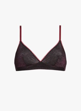 Momoni Soutien-gorge l&eacute;ger