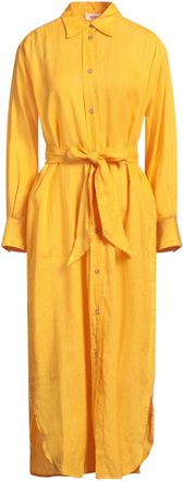 ottod'Ame KLEIDER - Midi-Kleider auf YOOX.COM