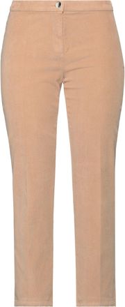 Diana Gallesi HOSEN & RÖCKE - Hosen auf YOOX.COM