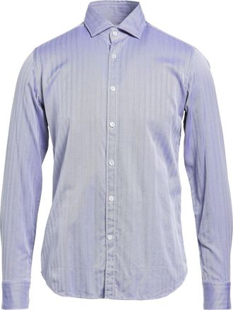 Bagutta TOPS - Hemden auf YOOX.COM