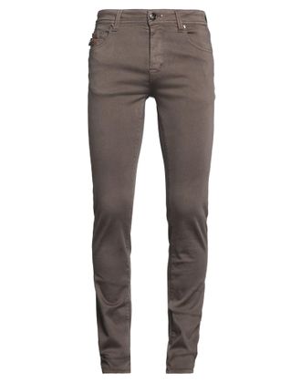 Sartoria Tramarossa HOSEN & R&Ouml;CKE - Jeanshosen auf YOOX.COM