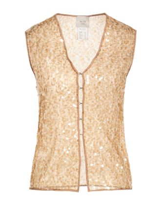 Alysi TOPS - Tops auf YOOX.COM