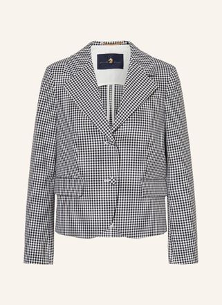 Pamela Henson Pamela Henson Blazer Phgilda blau