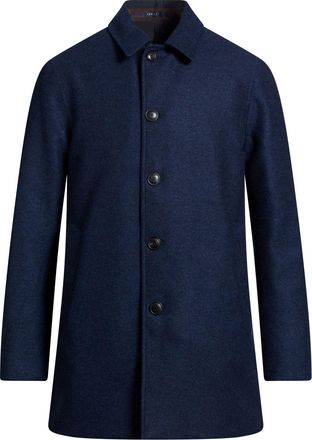 Fedeli JACKEN & M&Auml;NTEL - M&auml;ntel auf YOOX.COM