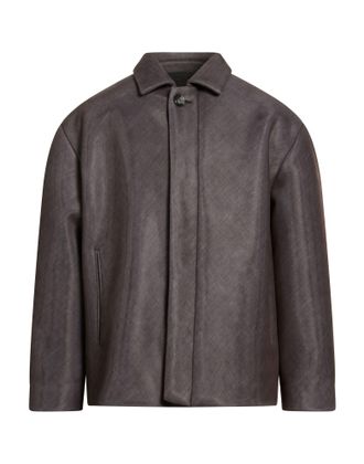 Philosophy di Lorenzo Serafini JACKEN & M&Auml;NTEL - Jacken und Anoraks auf YOOX.COM