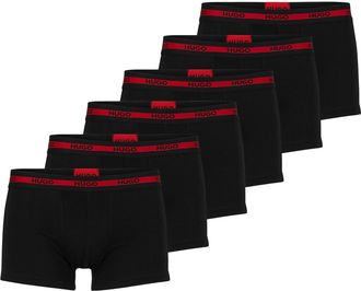 HUGO BOSS Boxershorts
