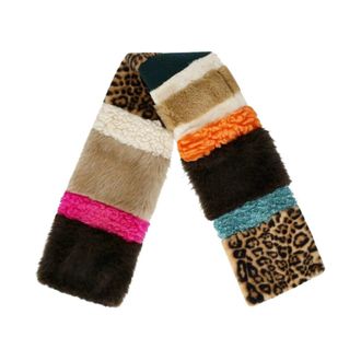 Kurt Geiger Damen, Accessories, Mehrfarbig, ONE SIZEGr&ouml;&szlig;e