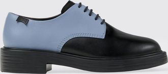 Camper Schn&uuml;rschuhe CAMPER Damen Farbe Bunt