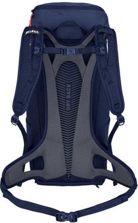 Salewa Alp Mate 30 - Wanderrucksack - Damen