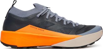 Arc'teryx Trekkingschuhe Arcteryx Vertex Speed Low X00000971 Dunkelblau