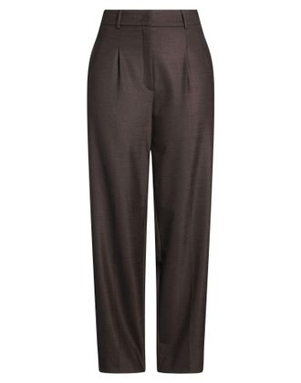 Cambio HOSEN & R&Ouml;CKE - Hosen auf YOOX.COM