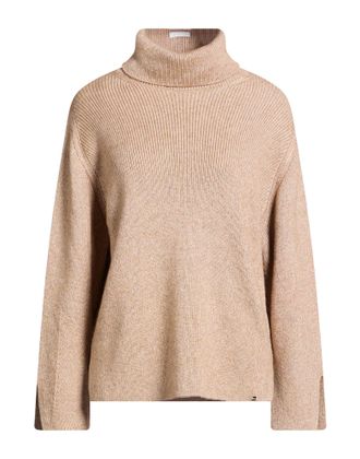 Herno STRICKWAREN - Rollkragenpullover auf YOOX.COM