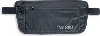 Tatonka Kleintasche Skin Moneybelt Int