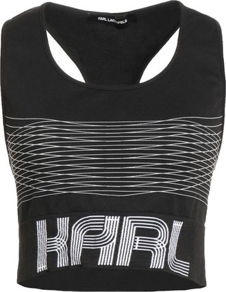 Karl Lagerfeld TOPS - Tops auf YOOX.COM
