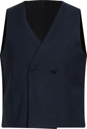 Mars&eacute;m ANZ&Uuml;GE und CO-ORDS - Couture-Westen auf YOOX.COM
