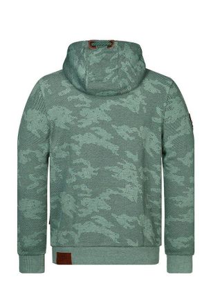 Naketano Hoodie