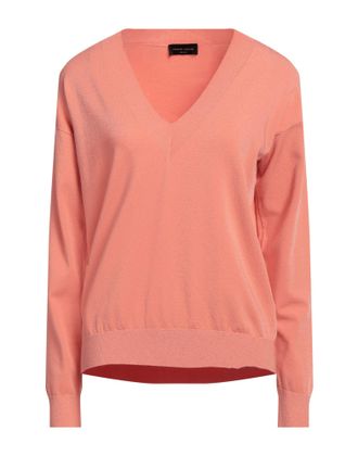Roberto Collina STRICKWAREN - Pullover auf YOOX.COM