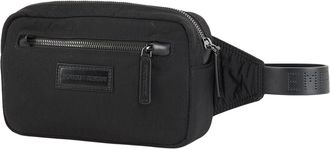 Emporio Armani TASCHEN - G&uuml;rteltaschen auf YOOX.COM