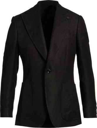 Lardini ANZ&Uuml;GE und CO-ORDS - Blazers auf YOOX.COM