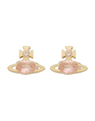 Vivienne Westwood ALLIE EARRINGS