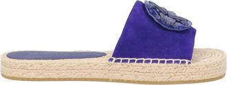 Tory Burch SCHUHE - Espadrilles auf YOOX.COM
