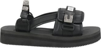 Suicoke SCHUHE - Zehentrenner auf YOOX.COM