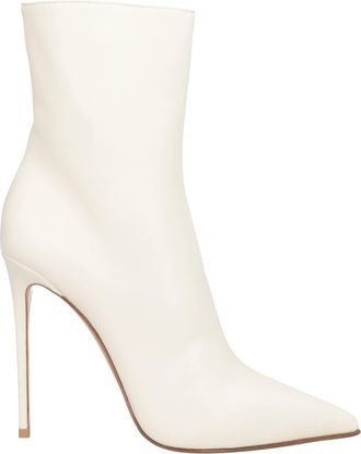 Le Silla SCHUHE - Stiefeletten auf YOOX.COM