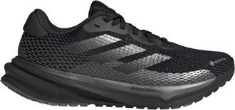 adidas Supernova GTX W - Neutrallaufschuhe - Damen