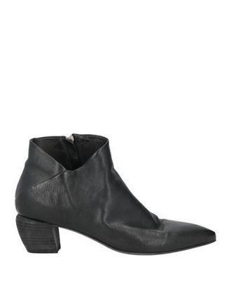 Officine Creative CHAUSSURES - Bottines sur YOOX.COM