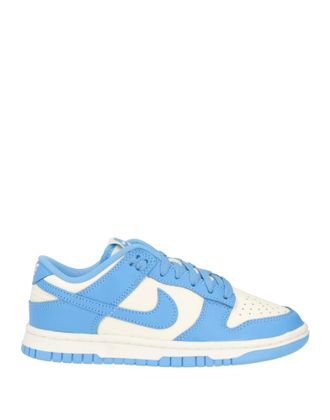 Nike SCHUHE - Sneakers auf YOOX.COM