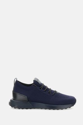Tod's Running-schuhe Socken Mid Volume 63k