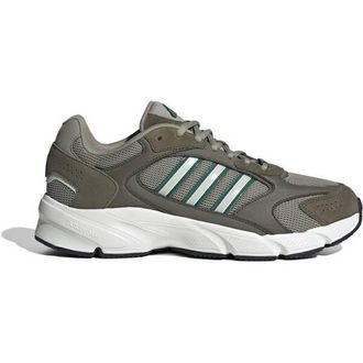 adidas Herren Laufschuhe Crazychaos 2000