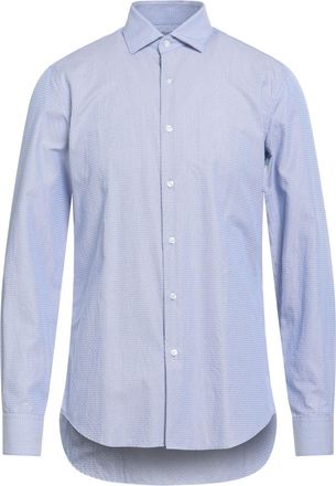 Ingram TOPS - Hemden auf YOOX.COM