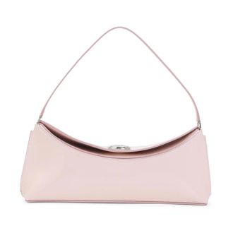 Jacquemus Damen, Taschen, Rosa, ONE SIZEGr&ouml;&szlig;e