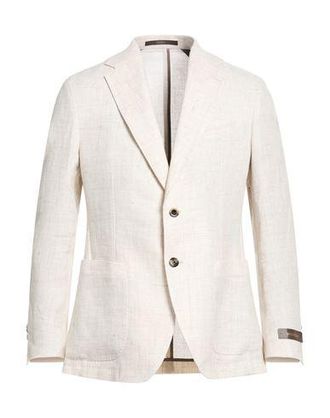 Windsor Ensembles et coordonn&eacute;s - Blazers sur YOOX.COM
