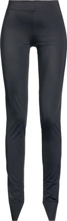 Alyx HOSEN & R&Ouml;CKE - Leggings auf YOOX.COM