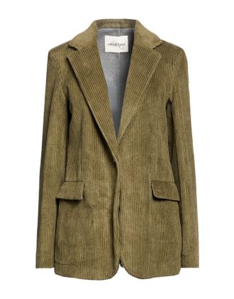 ottod'Ame ANZ&Uuml;GE und CO-ORDS - Blazers auf YOOX.COM