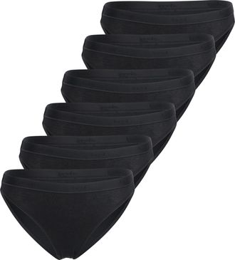 sloggi Slip GO Casual