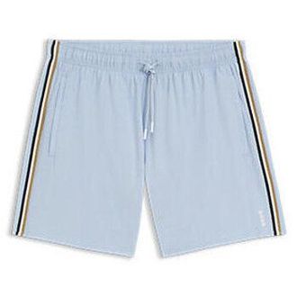 BOSS Iconique 10239741 01